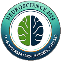 Brochure | Neuroscience Conference | Psychiatry Conference | 2024
