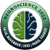neuroscience conferences | neuroscience conference | neuroscience ...