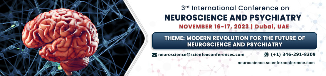 neuroscience conferences | neuroscience conference | neuroscience ...