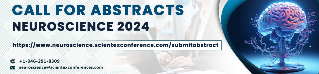 Neuroscience Conference | Psychiatry Conference | Thailand | 2024